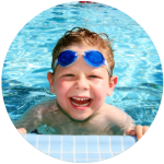 Europa Leisure Centre - Active Wirral