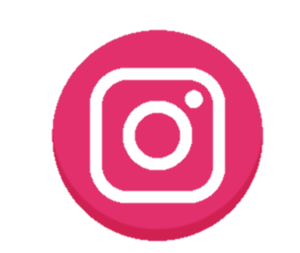 Invigor8 Memberships - Active Wirral