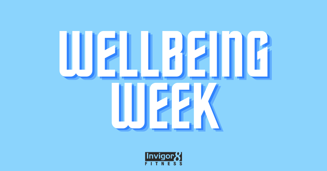 News - Active Wirral