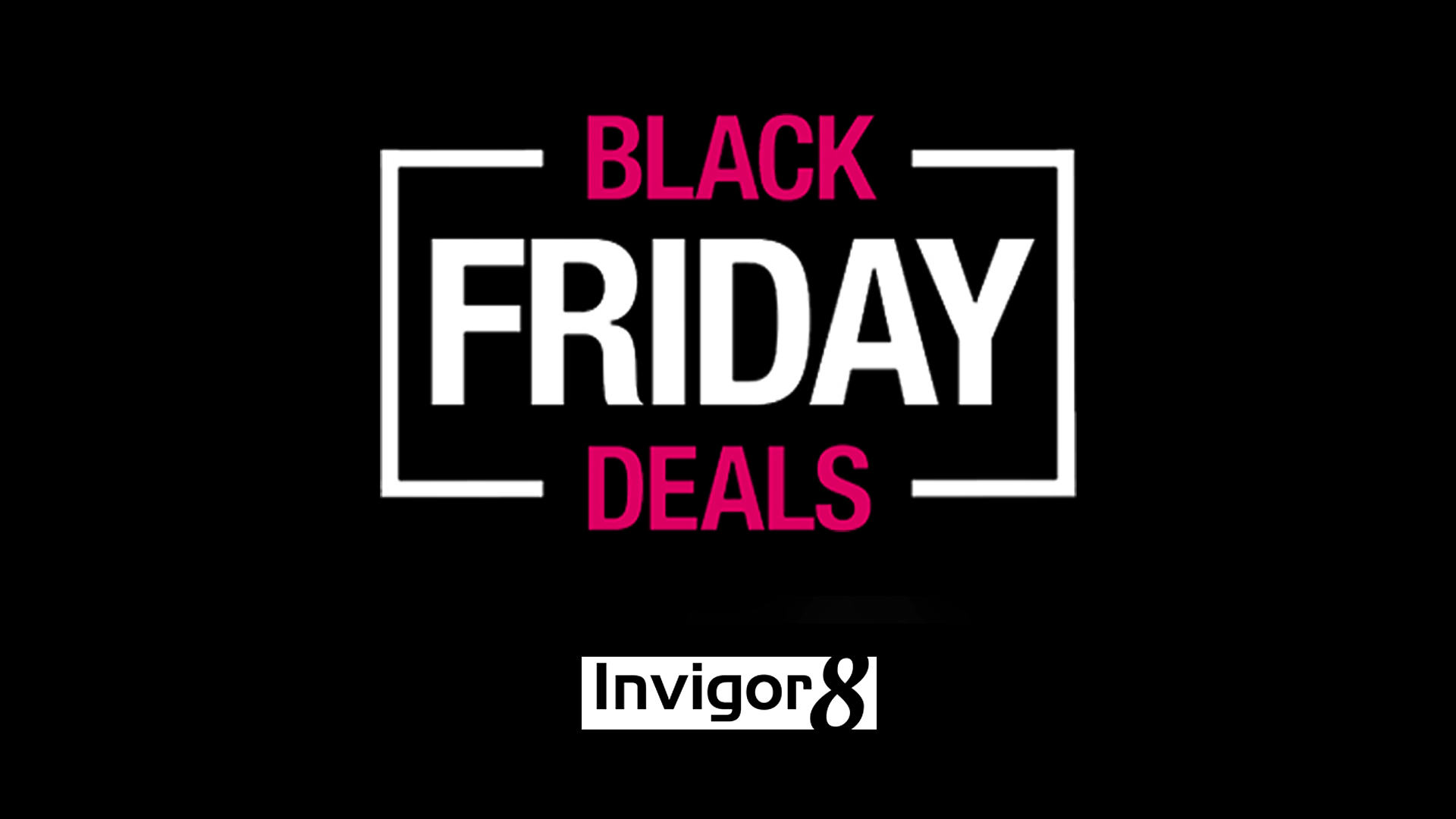 Gyms - Active Wirral