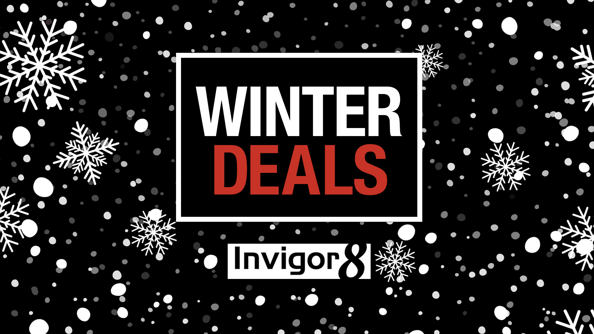 Prices - Active Wirral